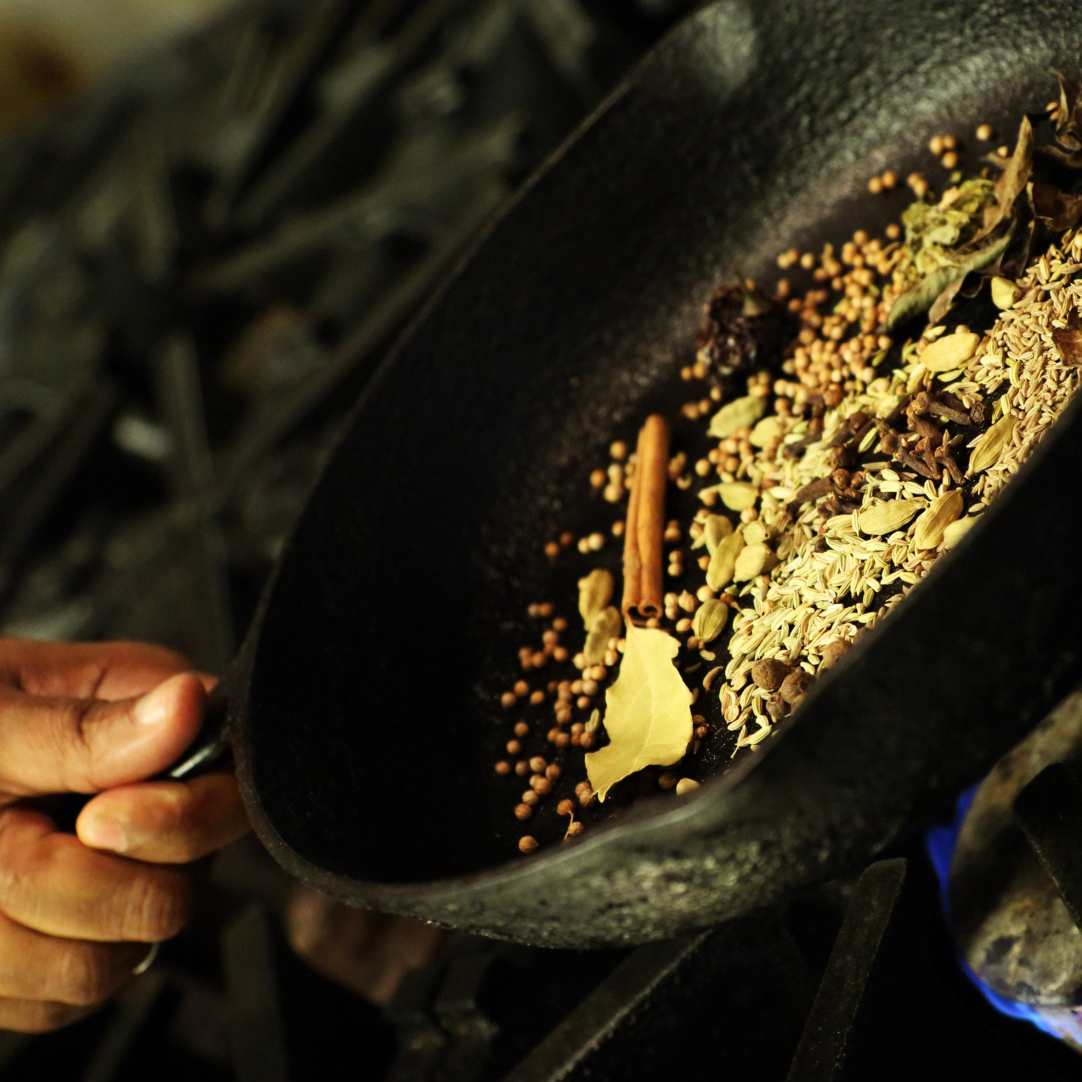 (THU, 6/20/24) - A Caribbean Feast | Global Cooking School by Chef Hari ...